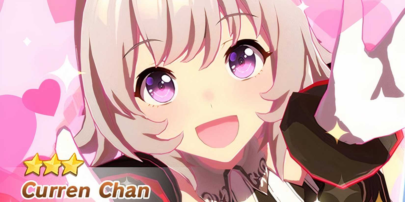 Umamusume: Pretty Derby Reveals Next Three-Star Character