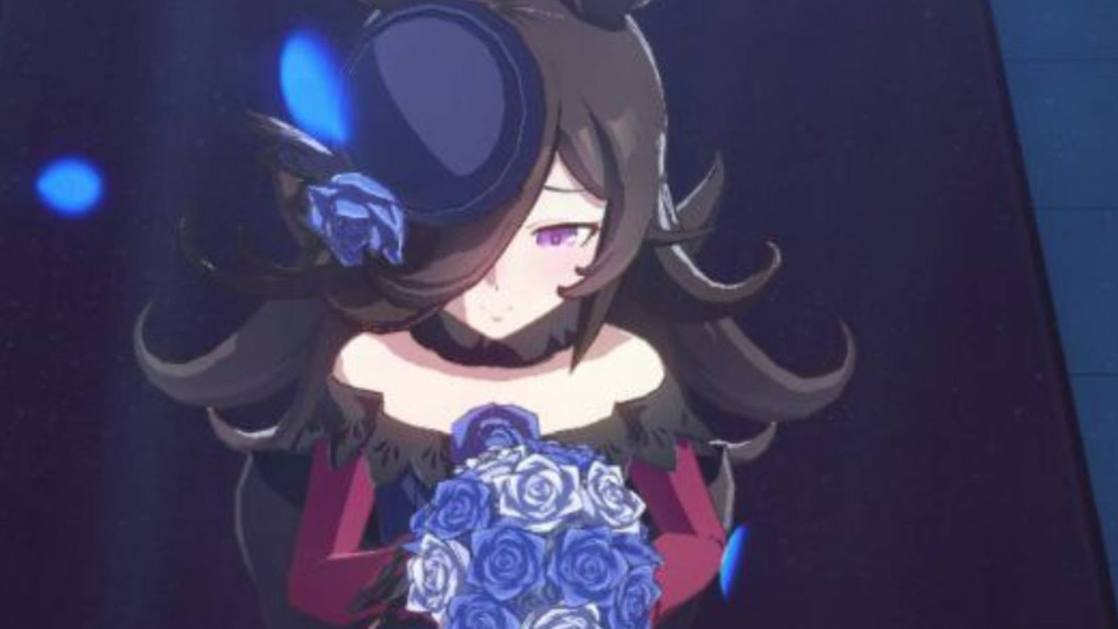 Umamusume Pretty Derby: Pity System Guide