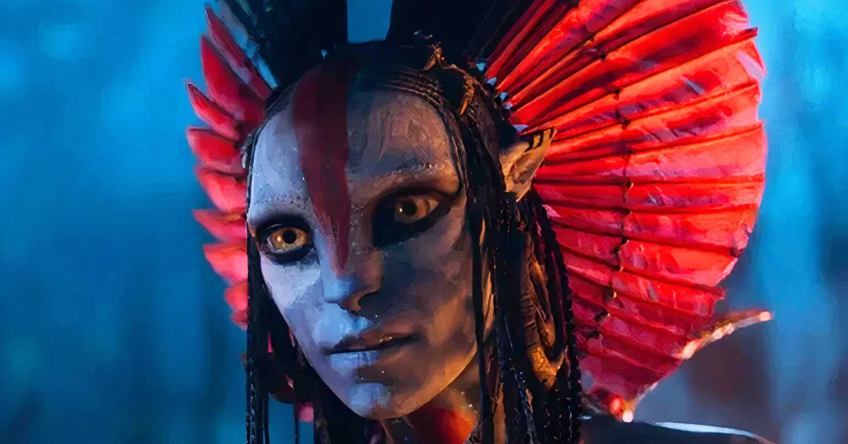 It's The End of an Era For Avatar