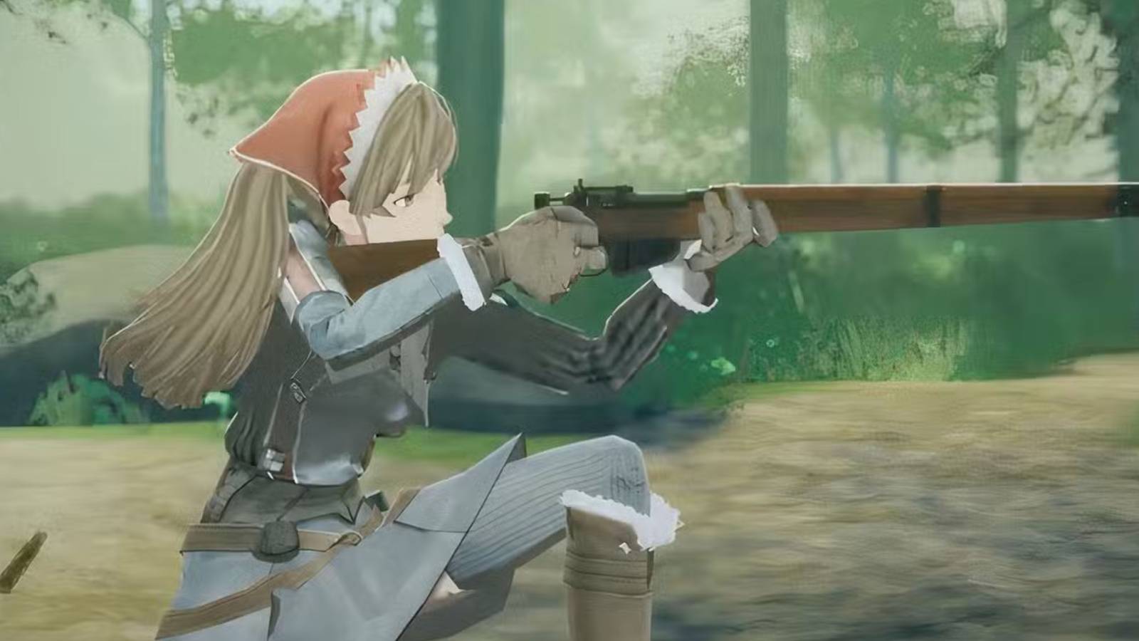 Best Tactical RPGs Ever