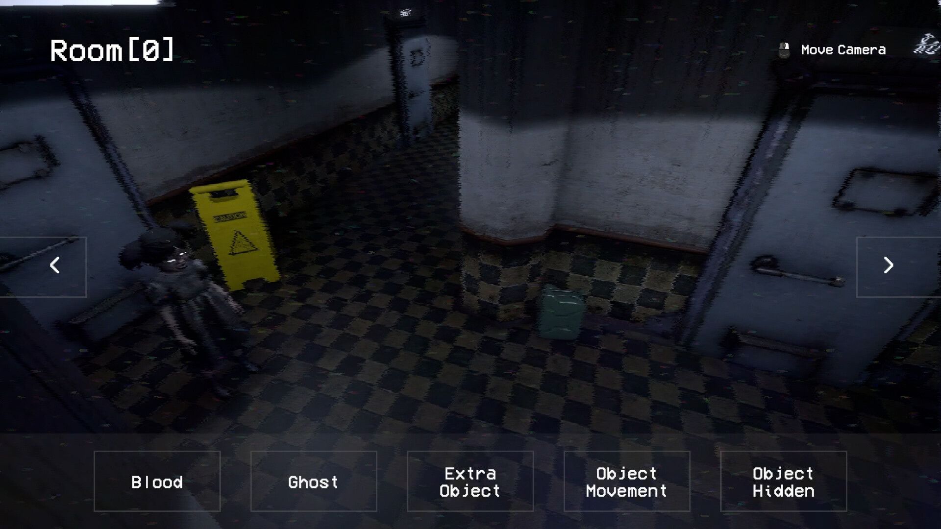 Warning News, Trailer, Guides, and More