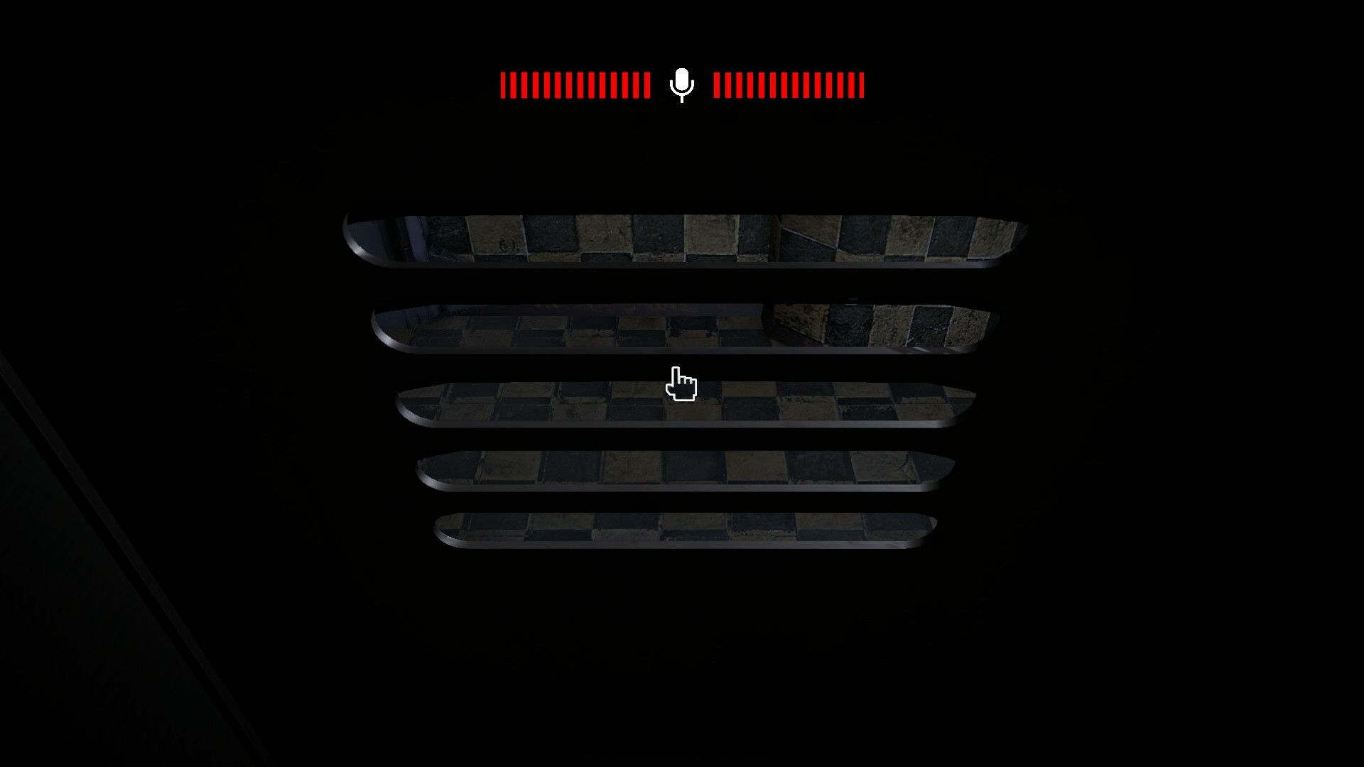 Warning News, Trailer, Guides, and More