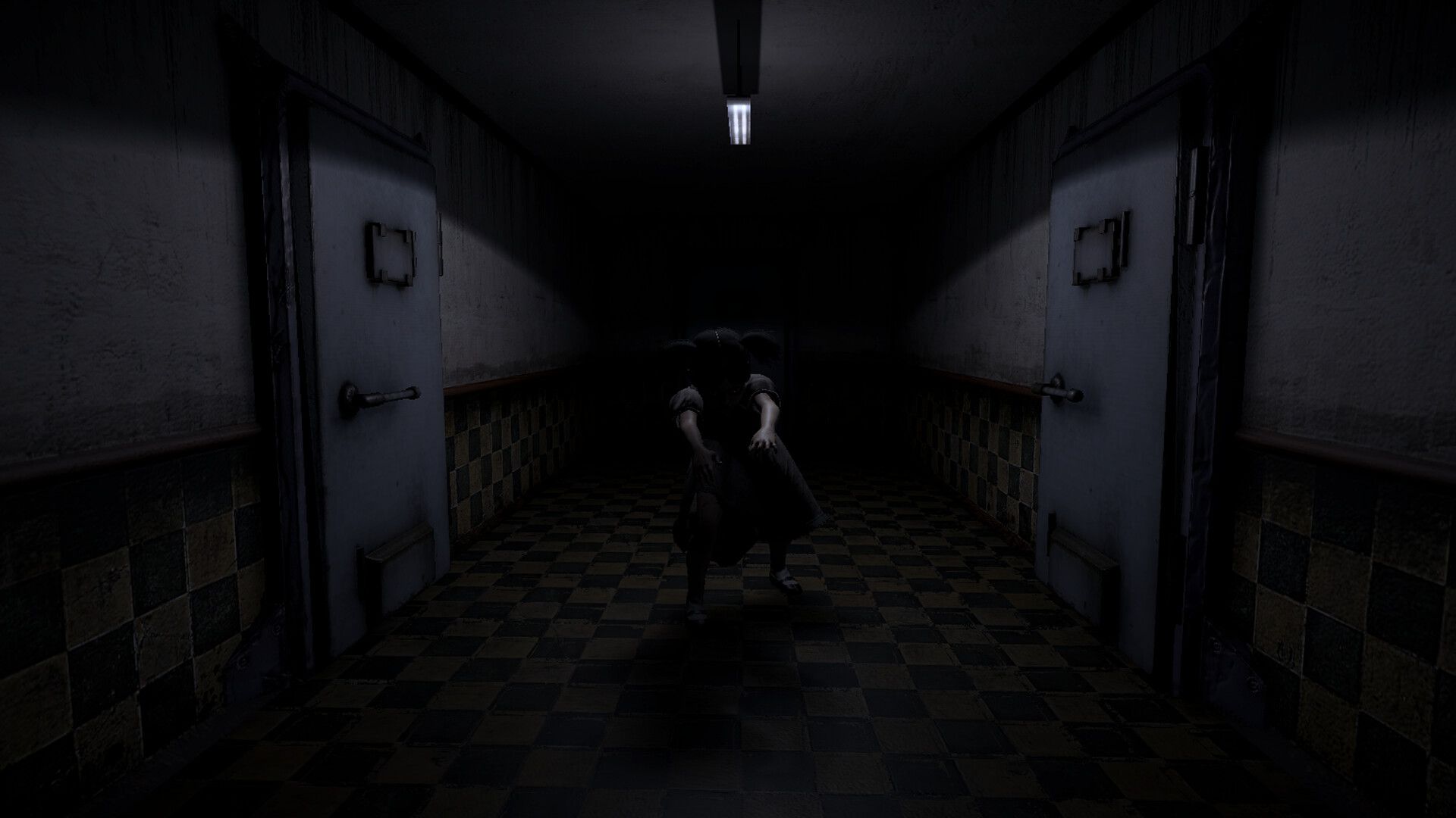 Warning News, Trailer, Guides, and More