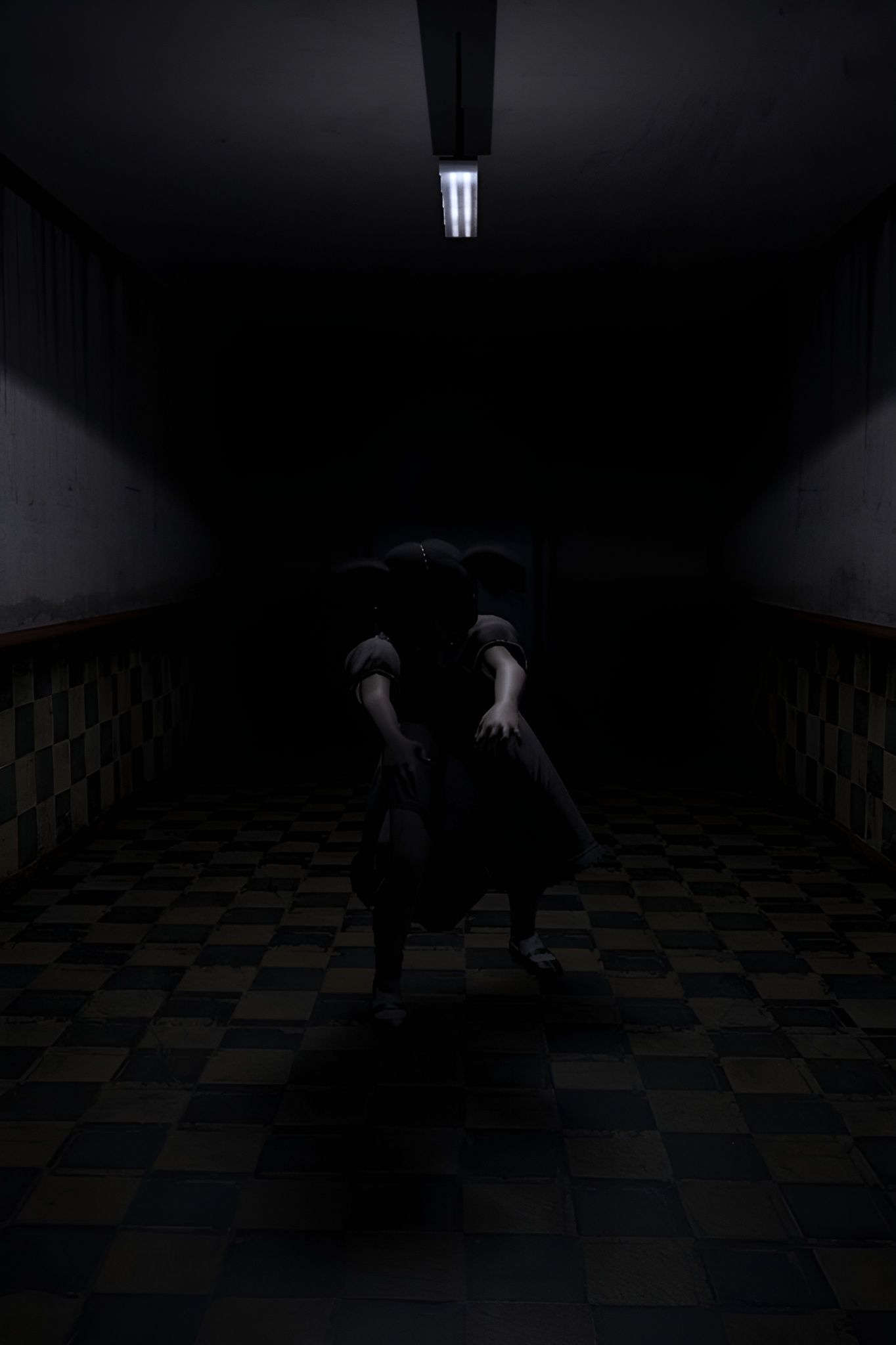 Warning News, Trailer, Guides, and More