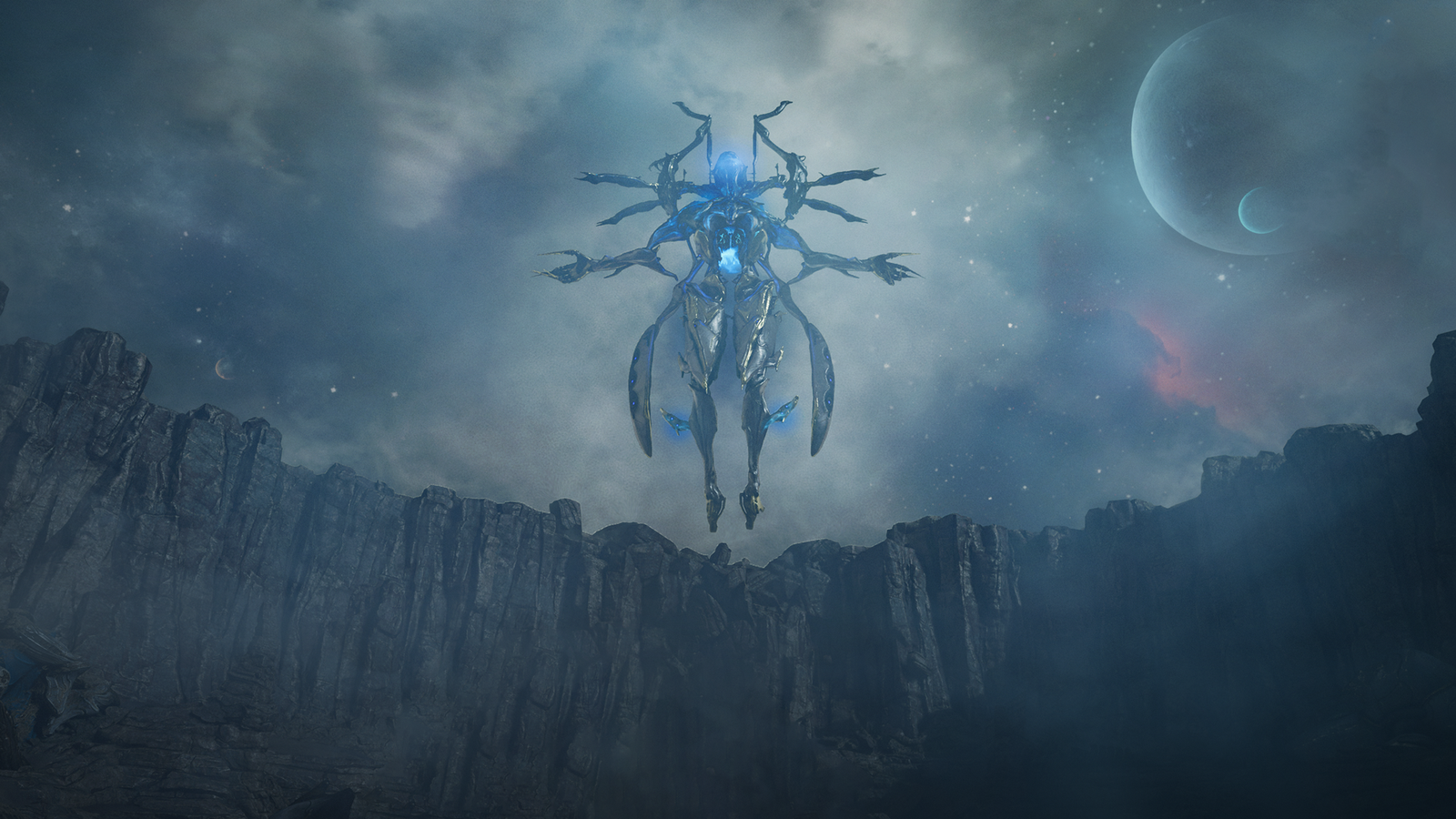 Best Free Games That Are Not Pay-To-Win