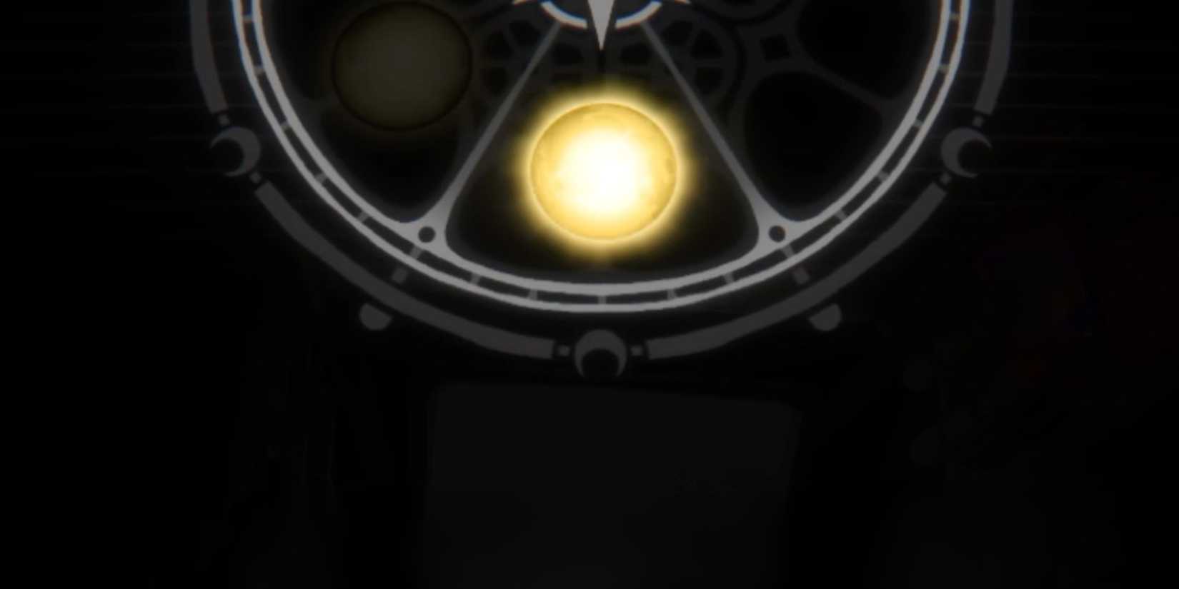 REPO: All Moon Phases, Explained