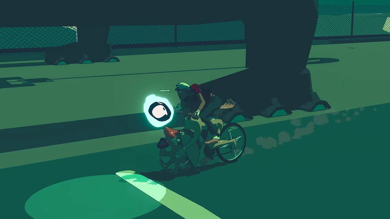 Wheel World - Official Launch Trailer