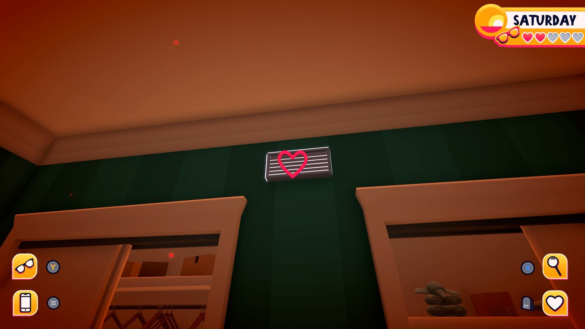 Date Everything: Hector Romance Guide - ValoSettings.com