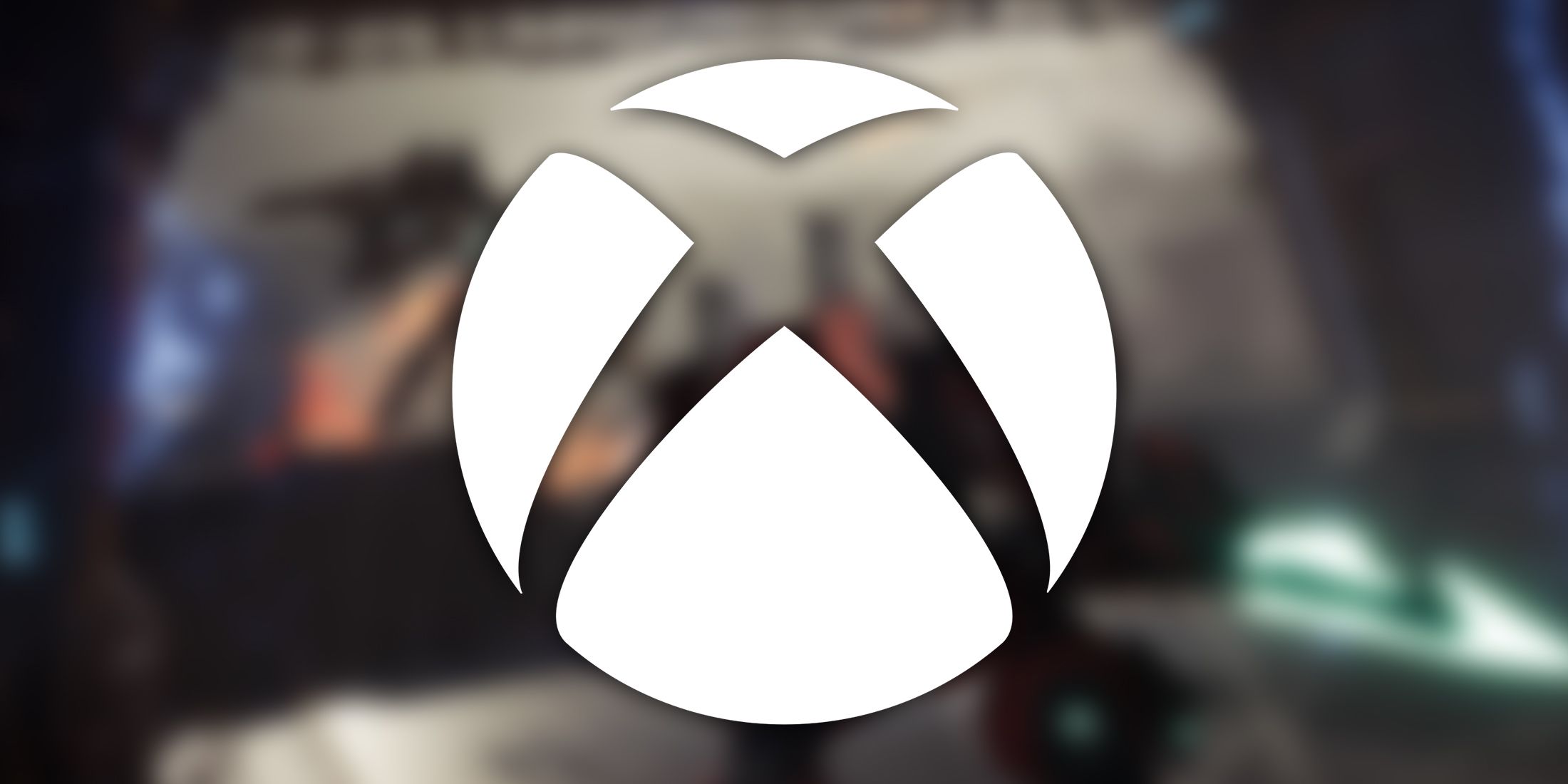 Popular New Xbox Console Exclusive Is Completely Free to Play