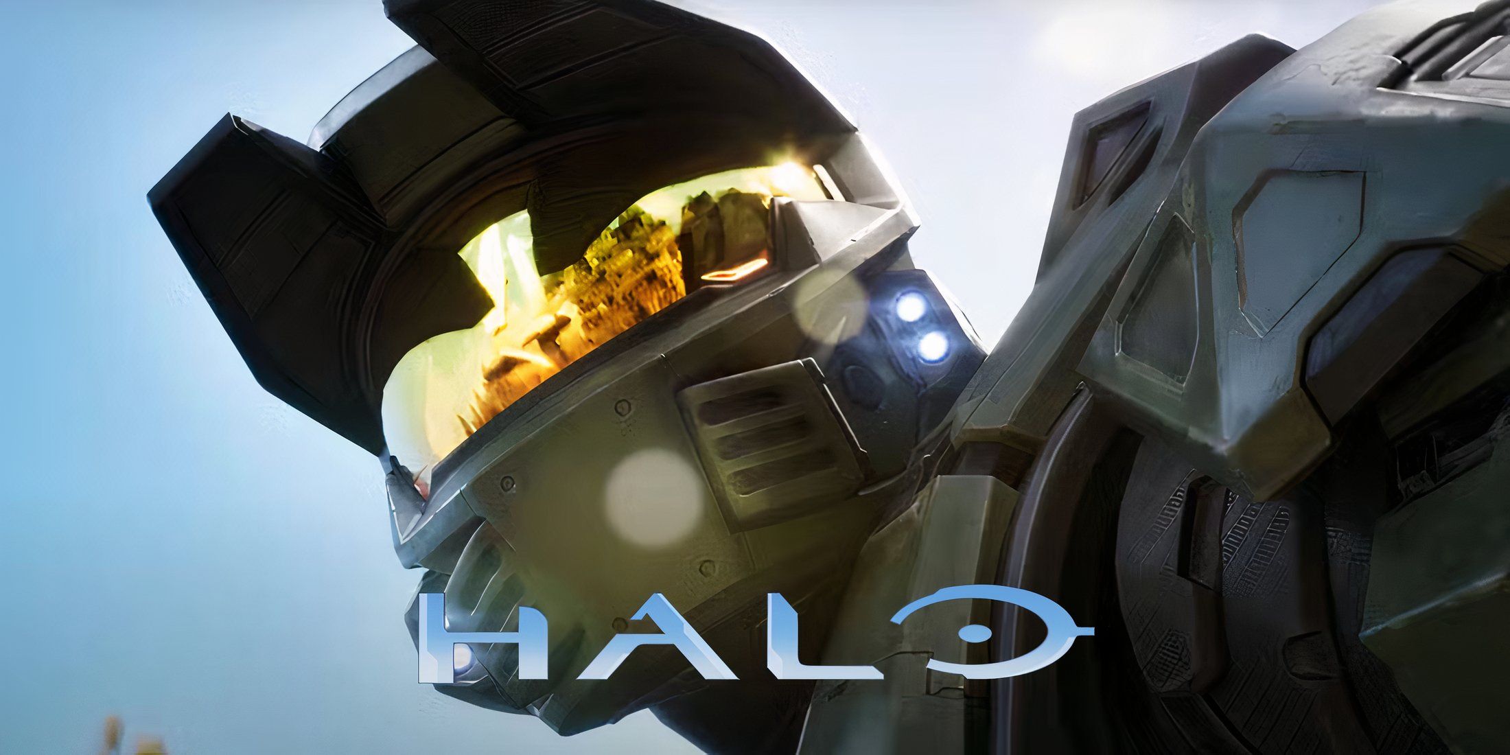 Why the Halo: CE Remake Rumor May Actually Be a Good Thing