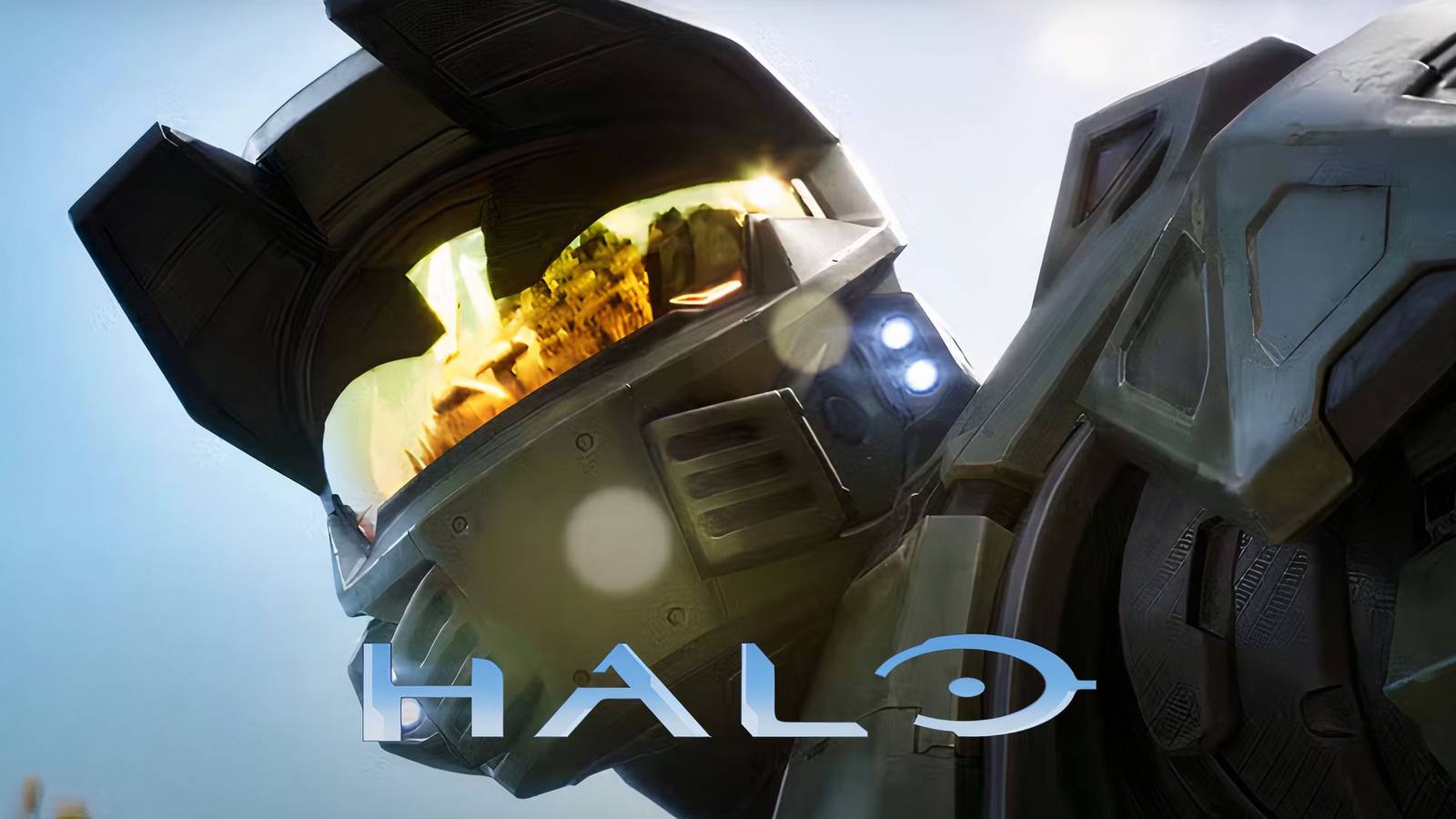 Why the Halo: CE Remake Rumor May Actually Be a Good Thing