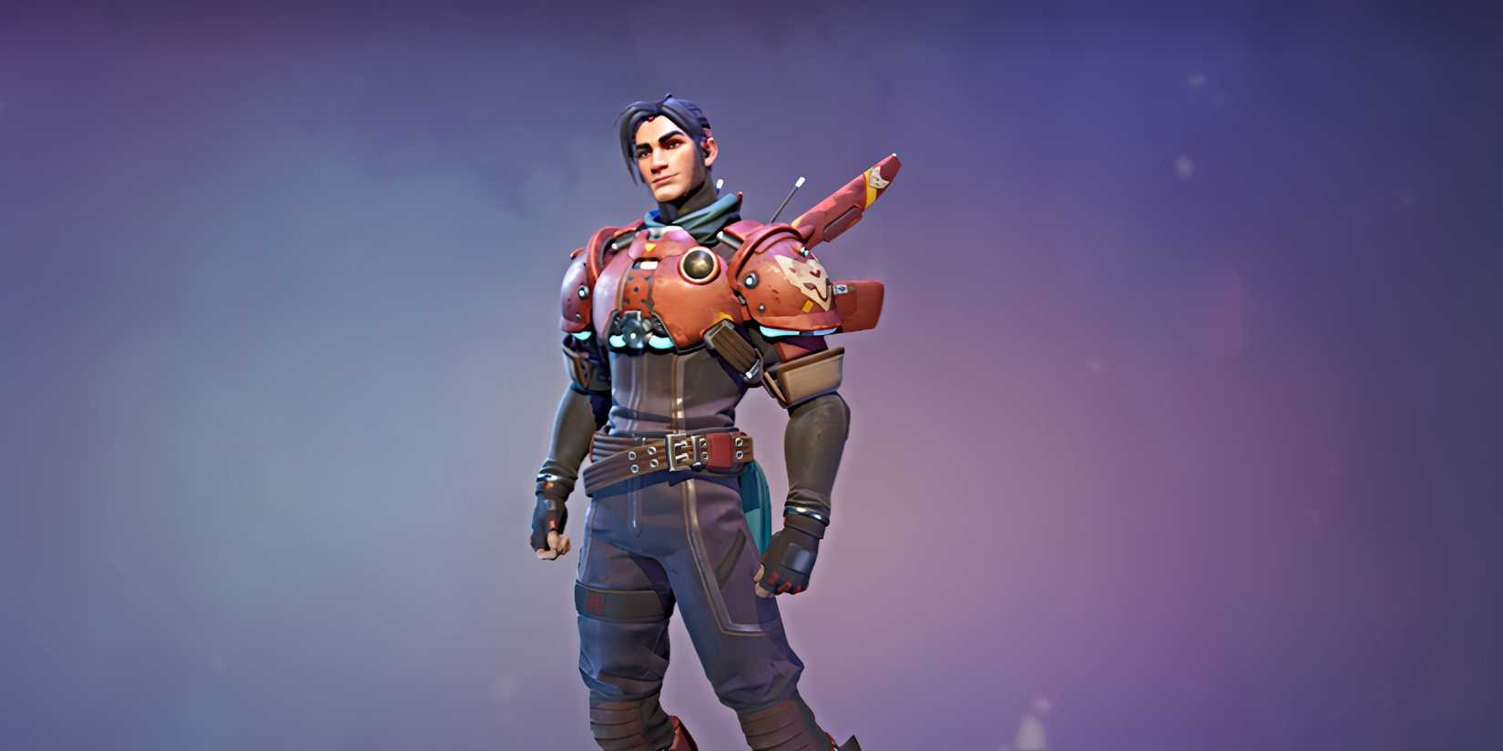 All Prospectors in Wildgate and How to Unlock Them