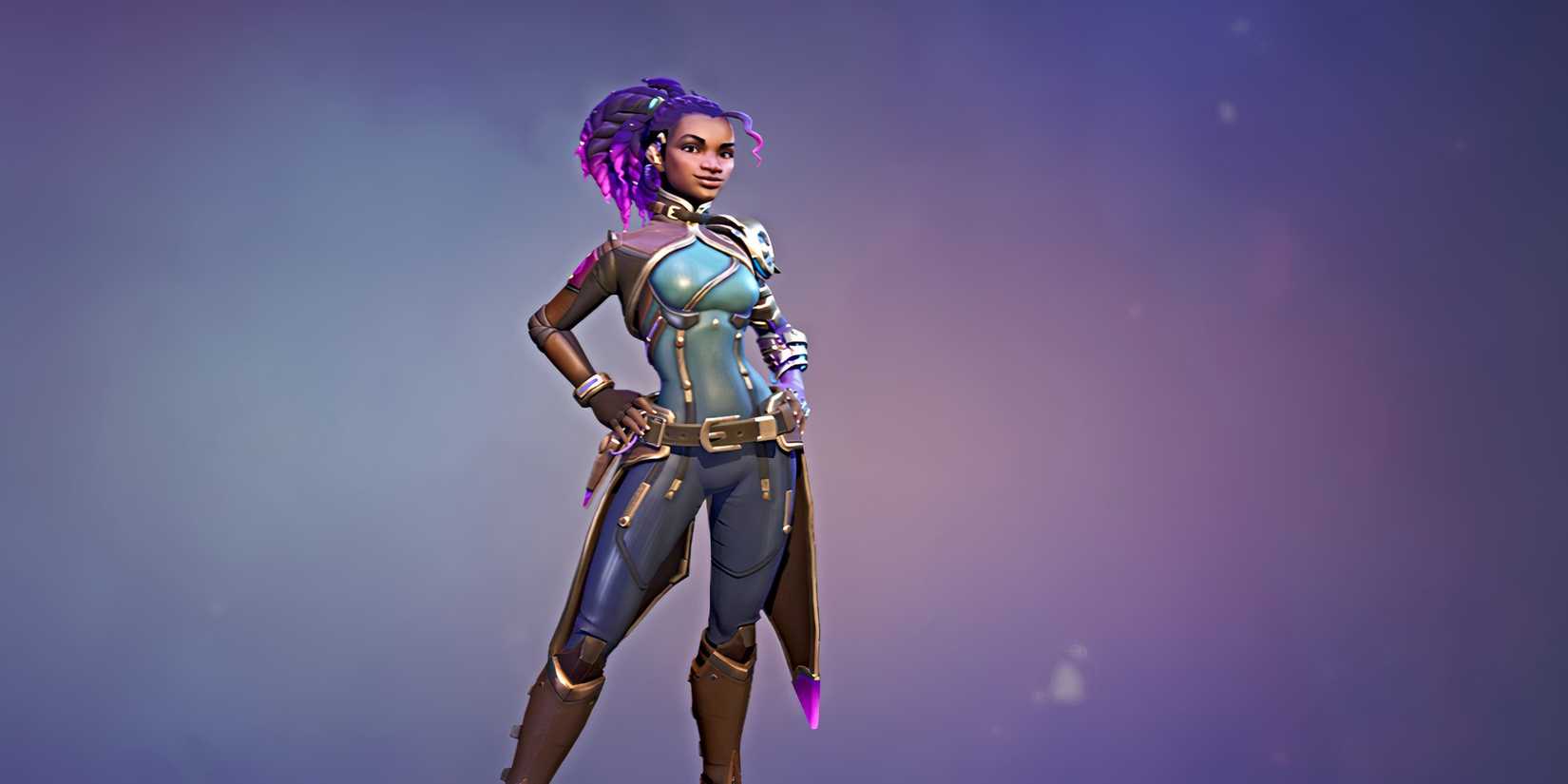 All Prospectors in Wildgate and How to Unlock Them