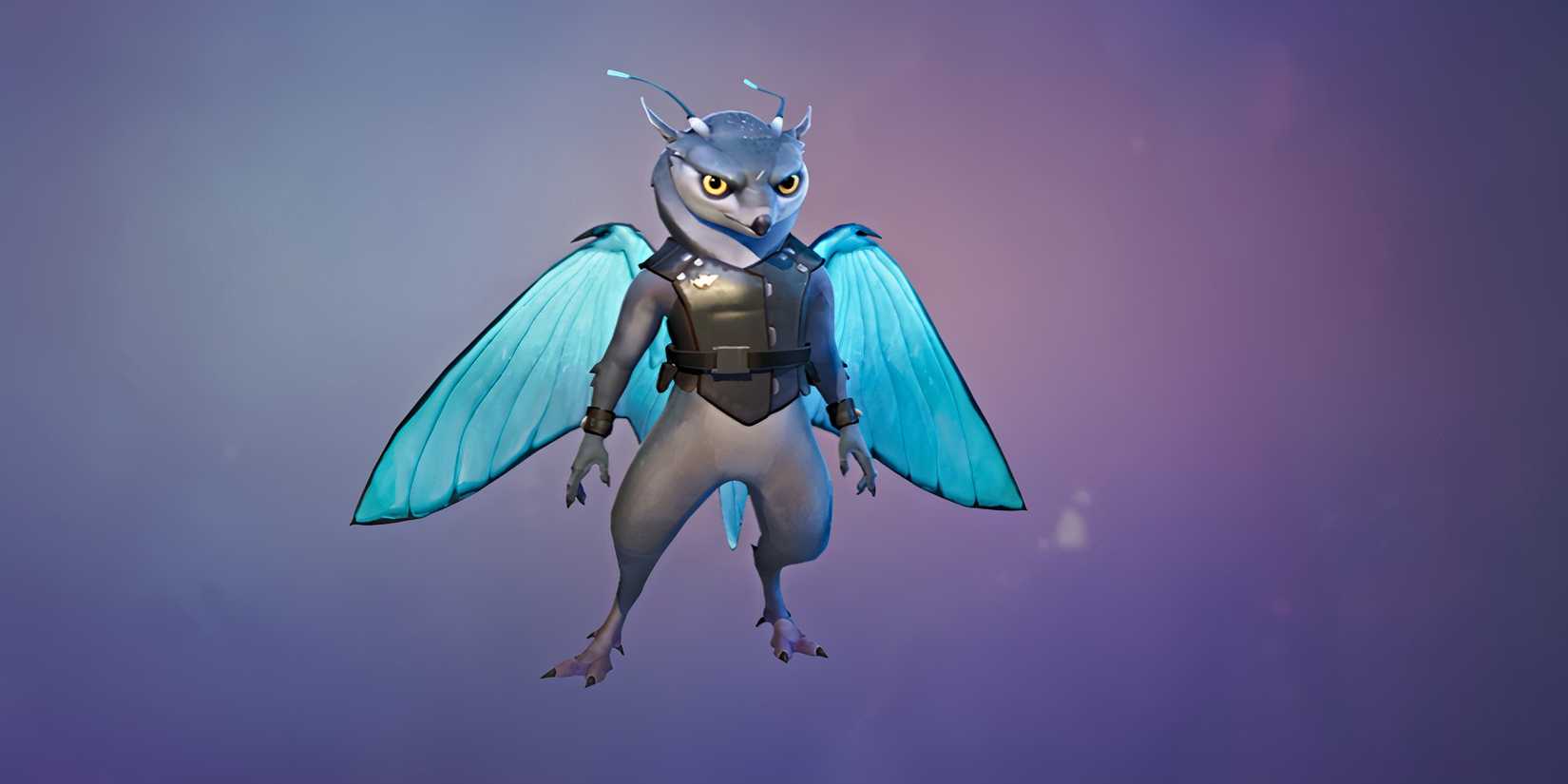 All Prospectors in Wildgate and How to Unlock Them