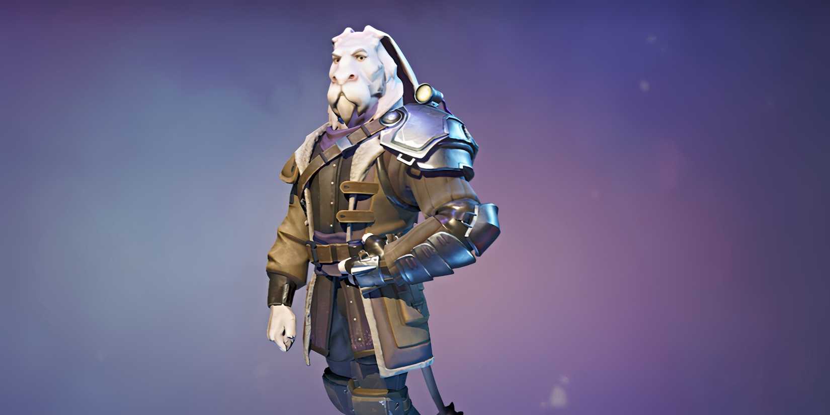 All Prospectors in Wildgate and How to Unlock Them