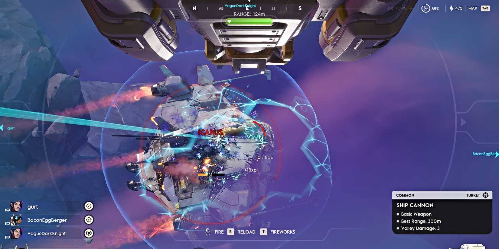 Tips and Tricks to Win in Wildgate