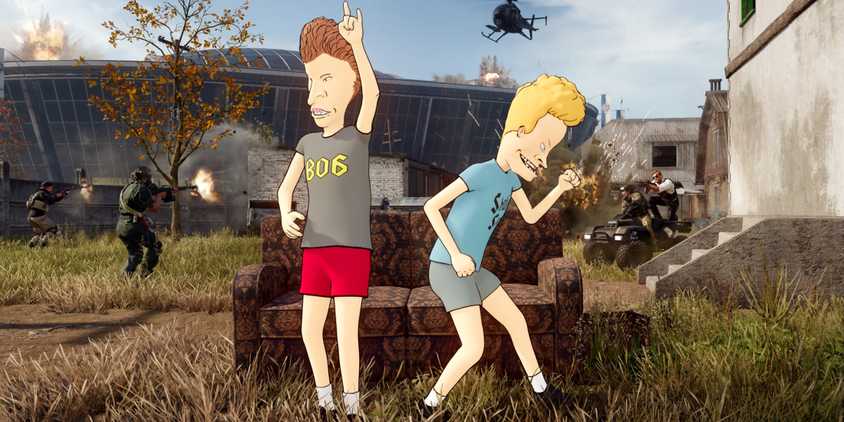 Call of Duty: Black Ops 7's First Beta May Arrive in Late September