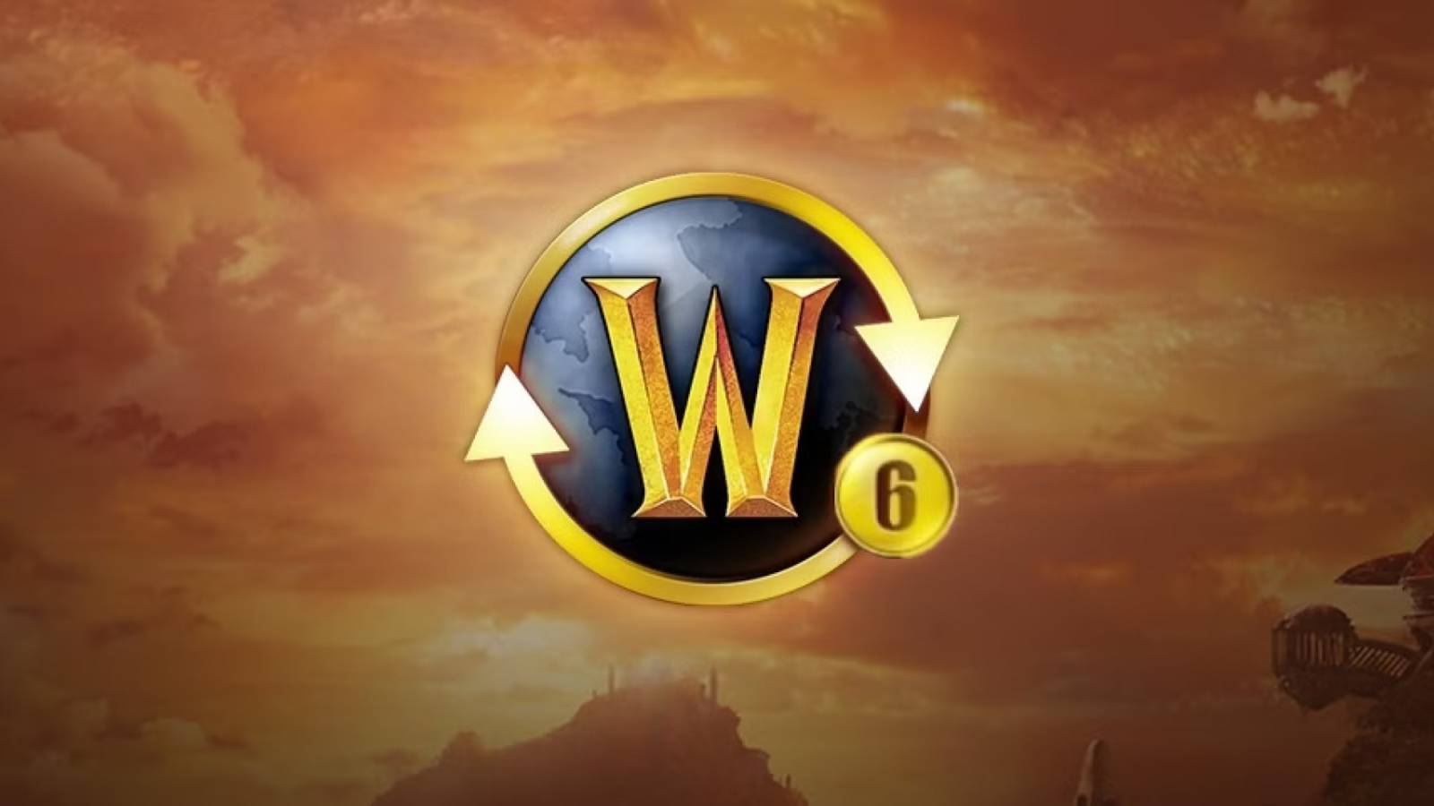 World of Warcraft Reveals New 6-Month Subscription Offer for 2025