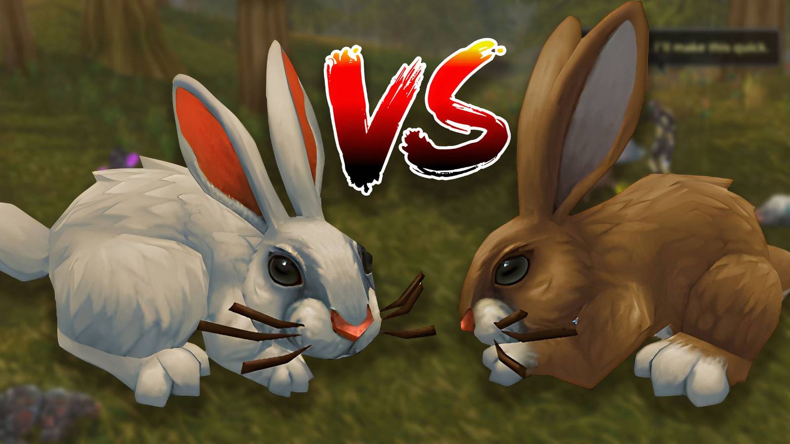 WoW Mists of Pandaria: General Pet Battle Guide