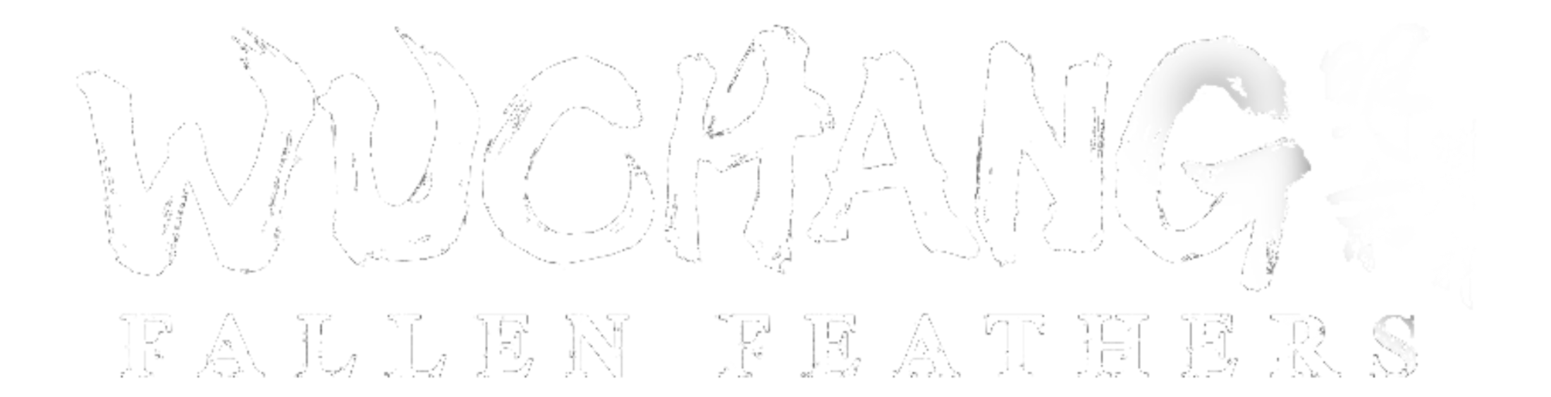 How To Get & Use Fuga Flame Chant In Jujutsu Infinite