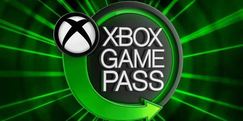 New Xbox Game Pass Update for August 2025 Adds Game With 'Very Positive' Reviews
