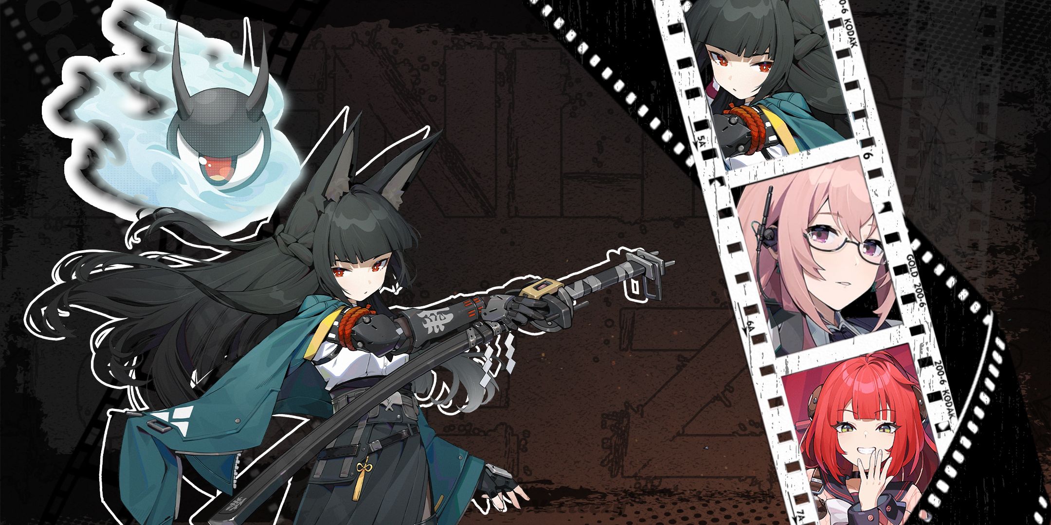 Miyabi Team Composition Guide In Zenless Zone Zero - ValoSettings.com