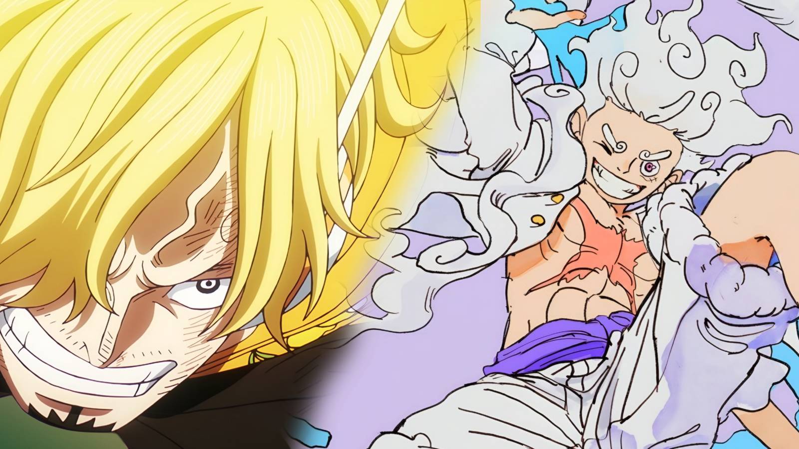 One Piece Episode 1141 Release Date