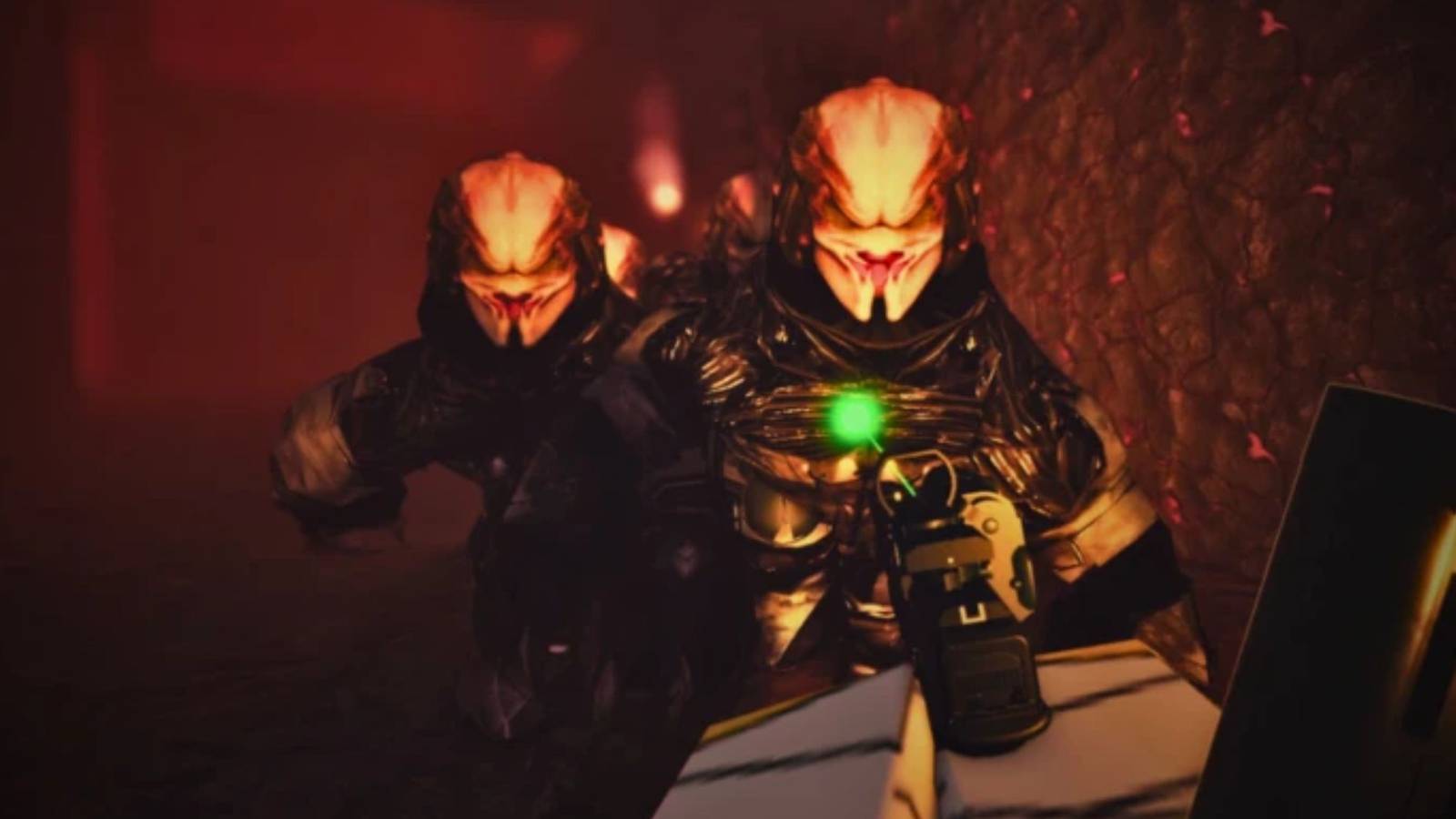 Roblox 18 FLOORS Codes