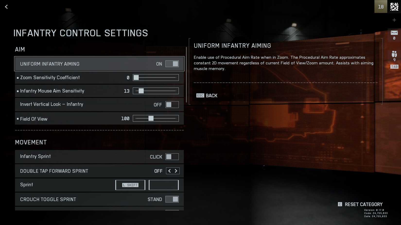 Best Beginner Tips and Game Settings for Battlefield 6