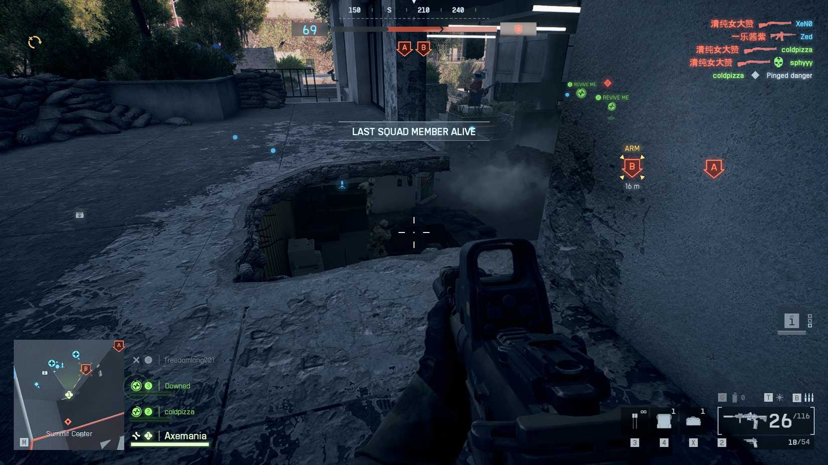 Best Beginner Tips and Game Settings for Battlefield 6