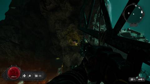 Abyssus News, Trailer, Guides, and More