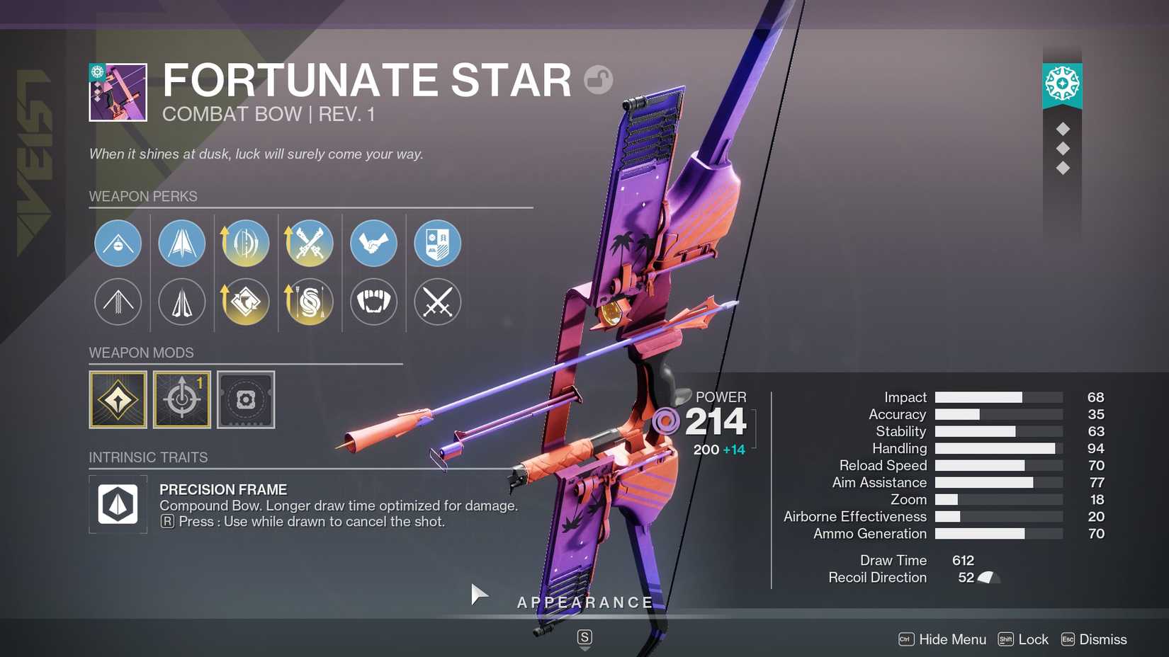 All Solstice 2025 Event Rewards in Destiny 2