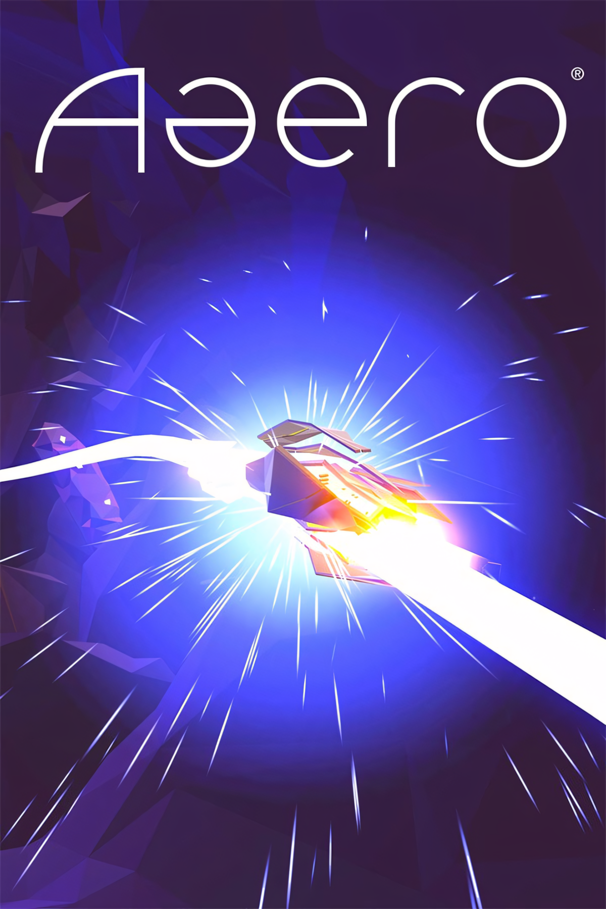 Aaero News, Trailer, Guides, and More