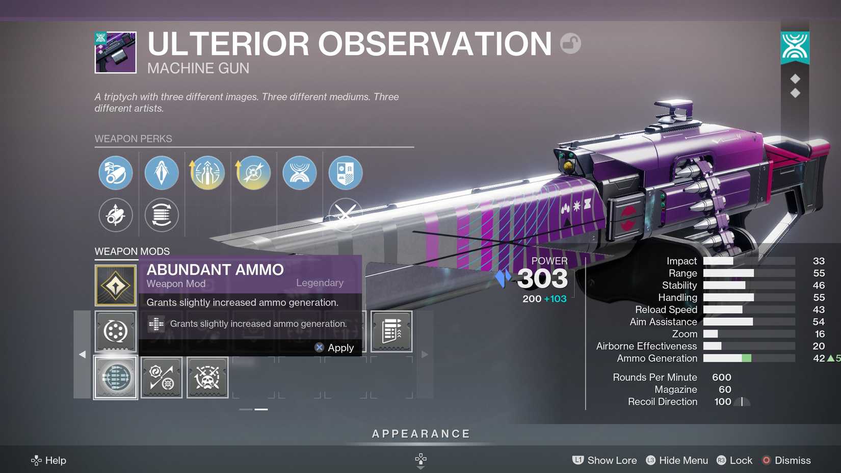 Best Weapon Mods to Use in Destiny 2 (2025)