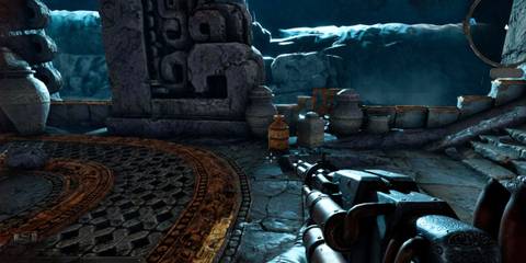 Abyssus News, Trailer, Guides, and More