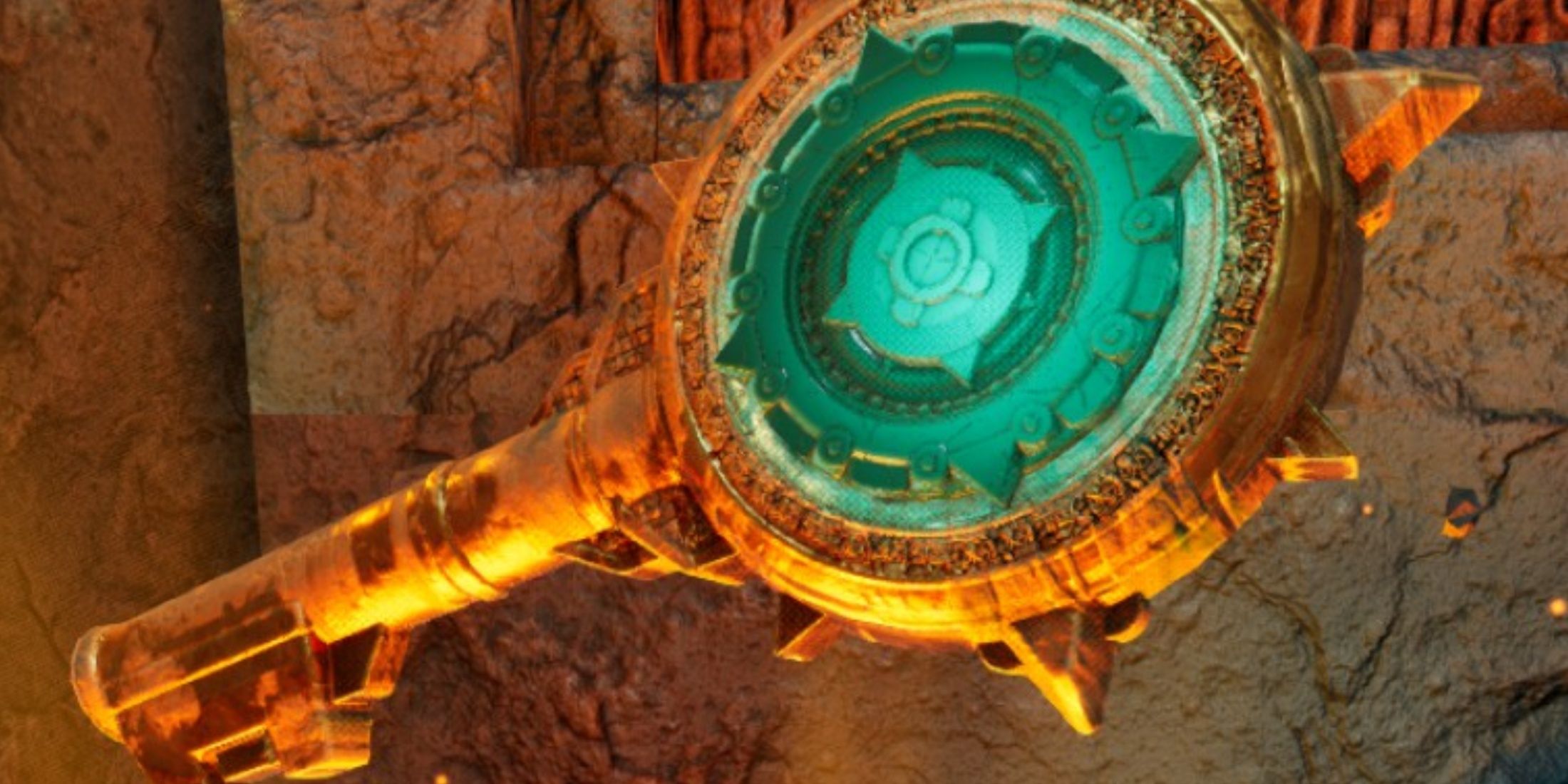 Abyssus News, Trailer, Guides, and More