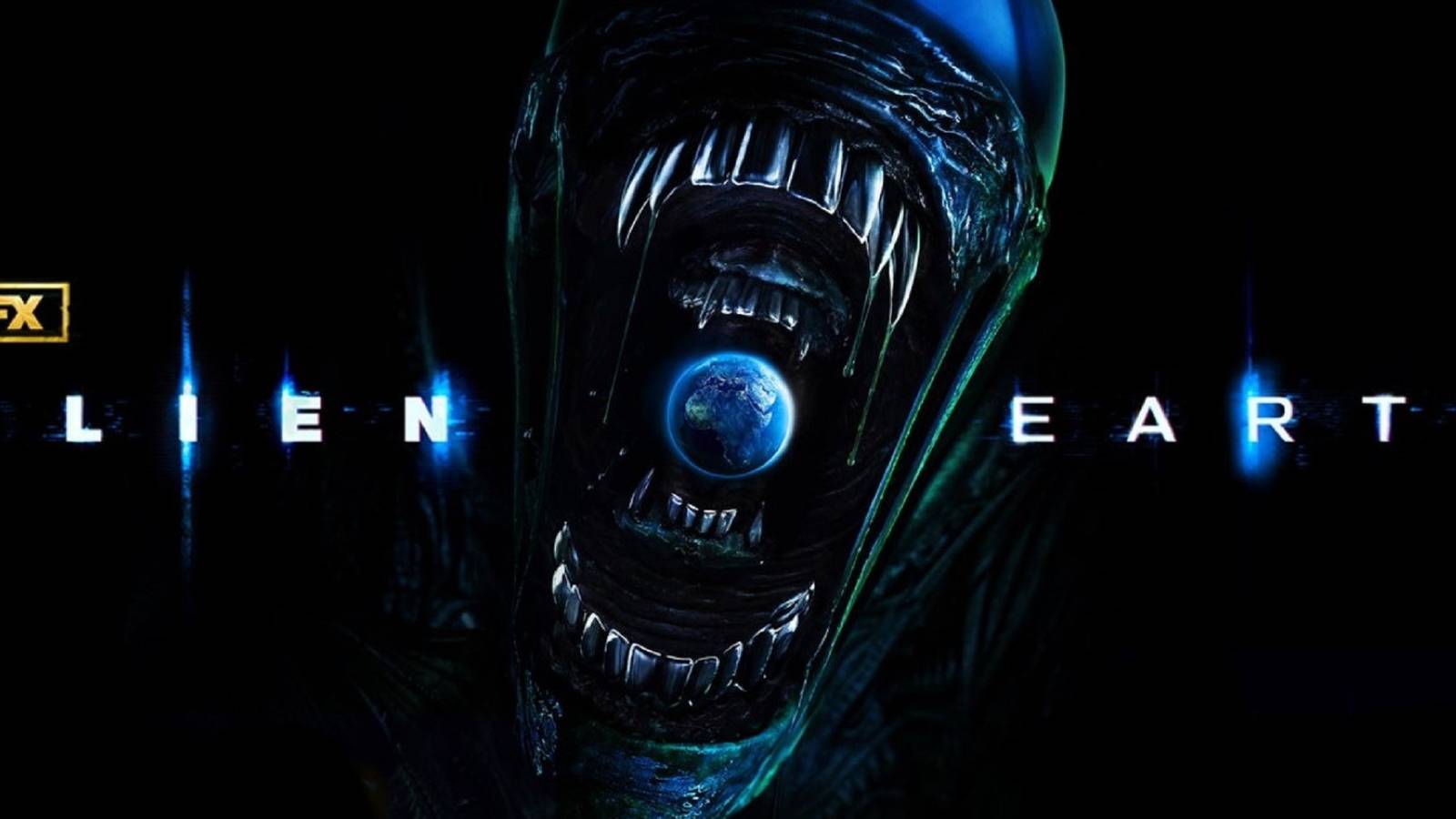 Alien: Earth Cast And Crew Talks Bringing The Alien Franchise To Earth