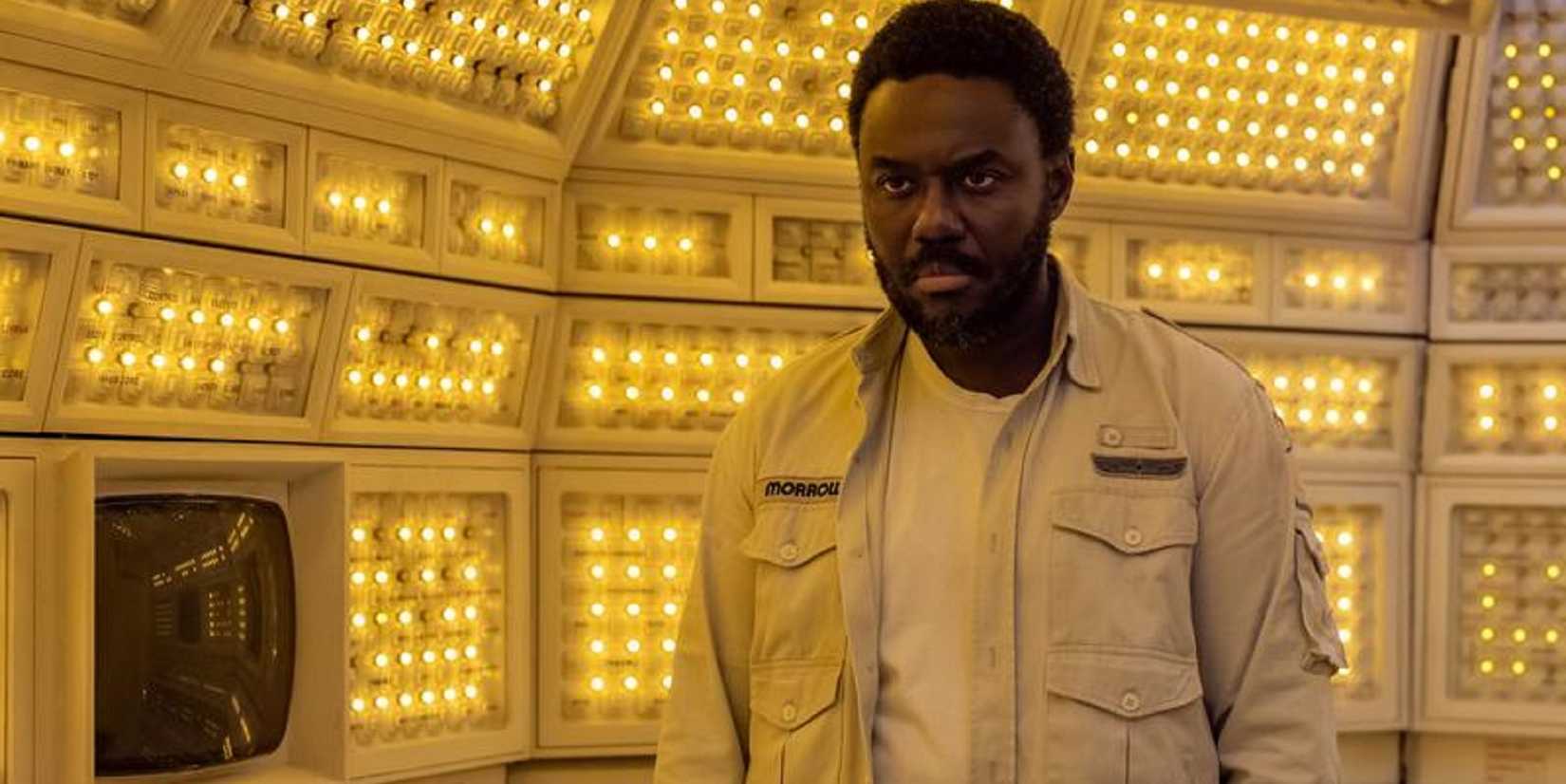 Alien: Earth Cast And Crew Talks Bringing The Alien Franchise To Earth