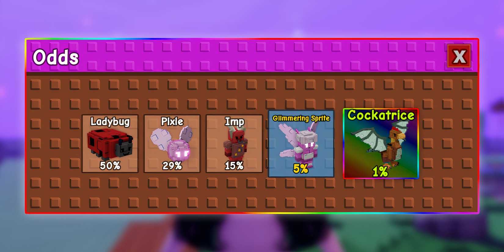 Grow a Garden Complete Fairy Event Update Guide