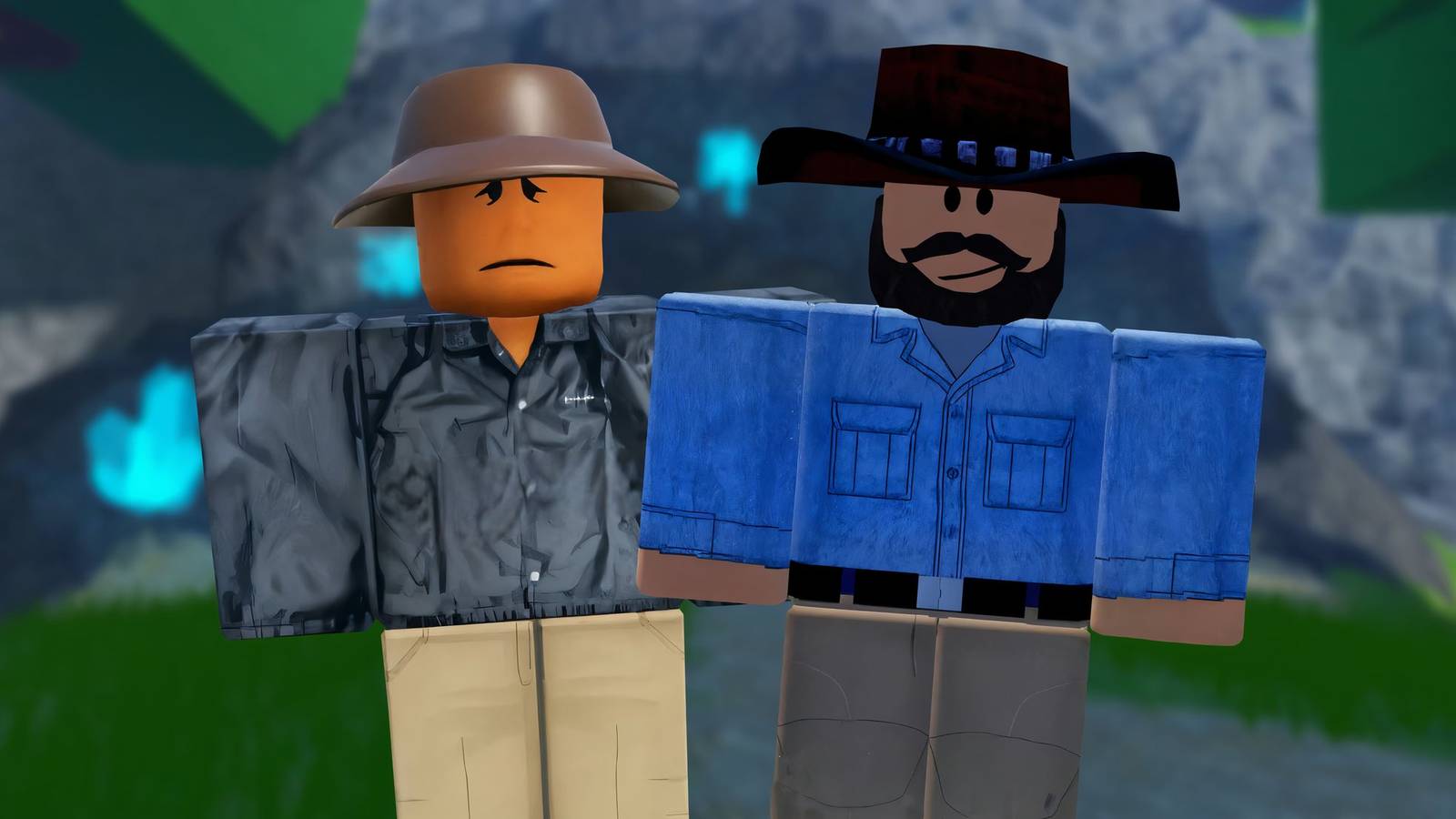 Prospecting: All NPC Quests and Rewards