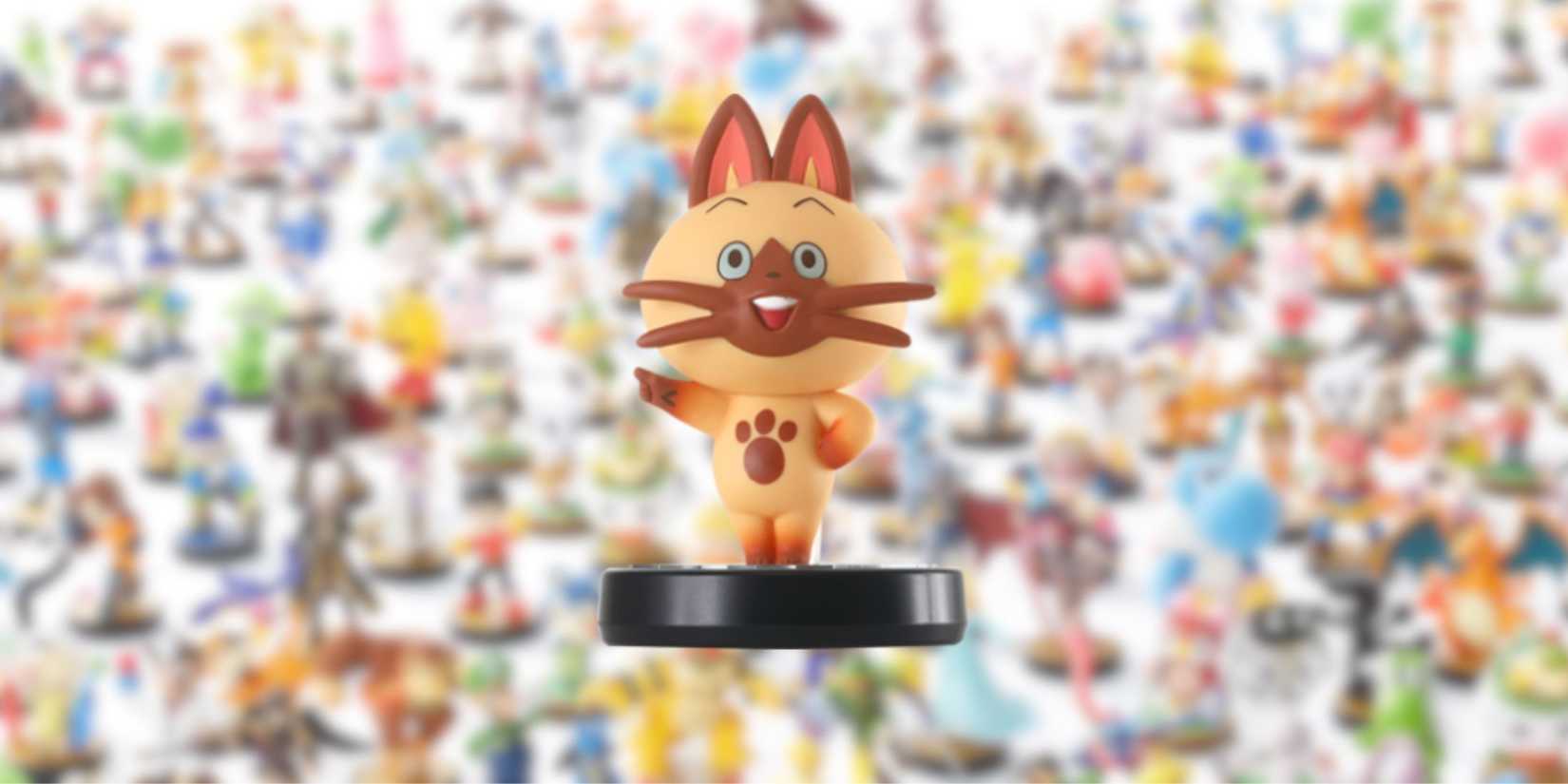 Most Expensive Amiibos Ever