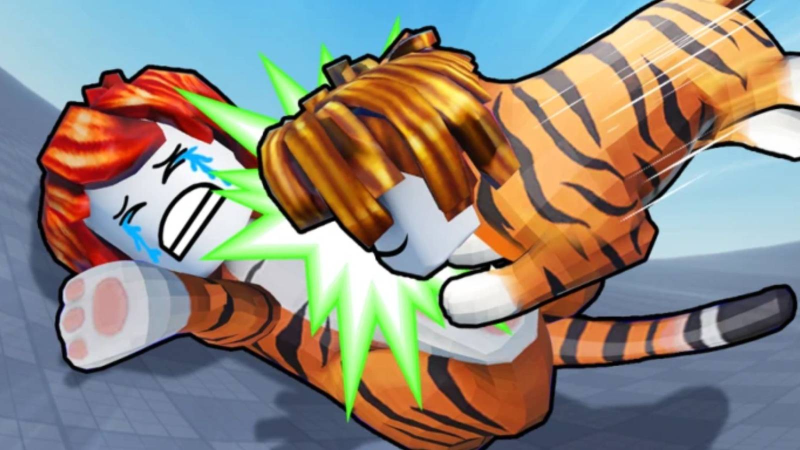 Roblox Animal Battles Codes