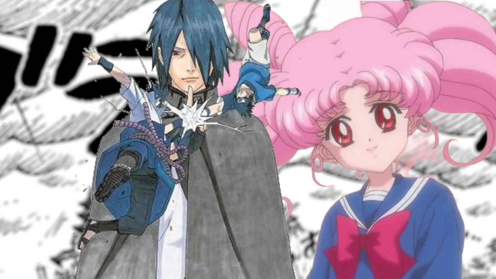 Powerful Anime Characters Who Can Erase Memories