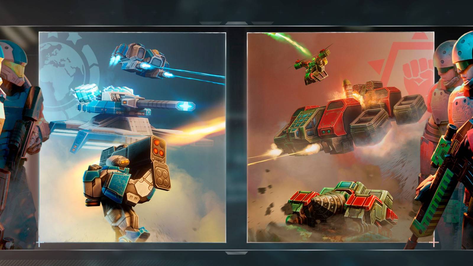 Art of War 3 Codes