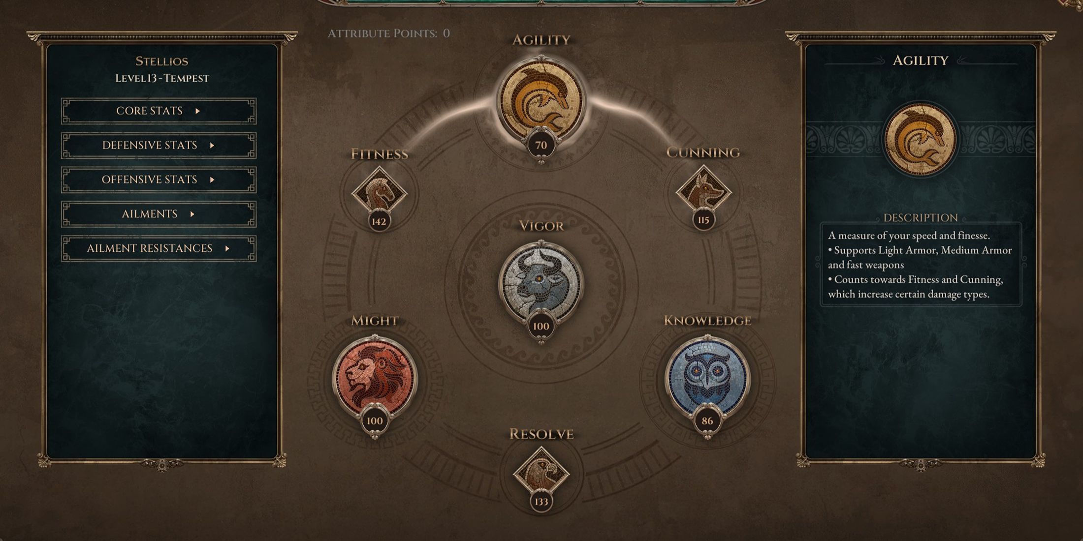 Beginner Tips for Titan Quest 2