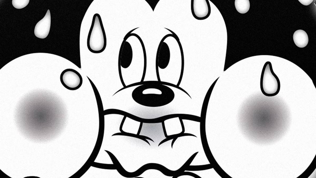 Bad Cheese News, Trailer, Guides, and More