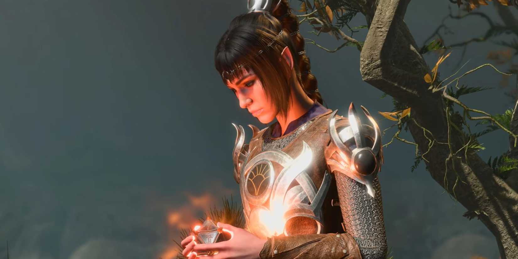 What to Expect From Baldur's Gate 3's Black Friday Sales