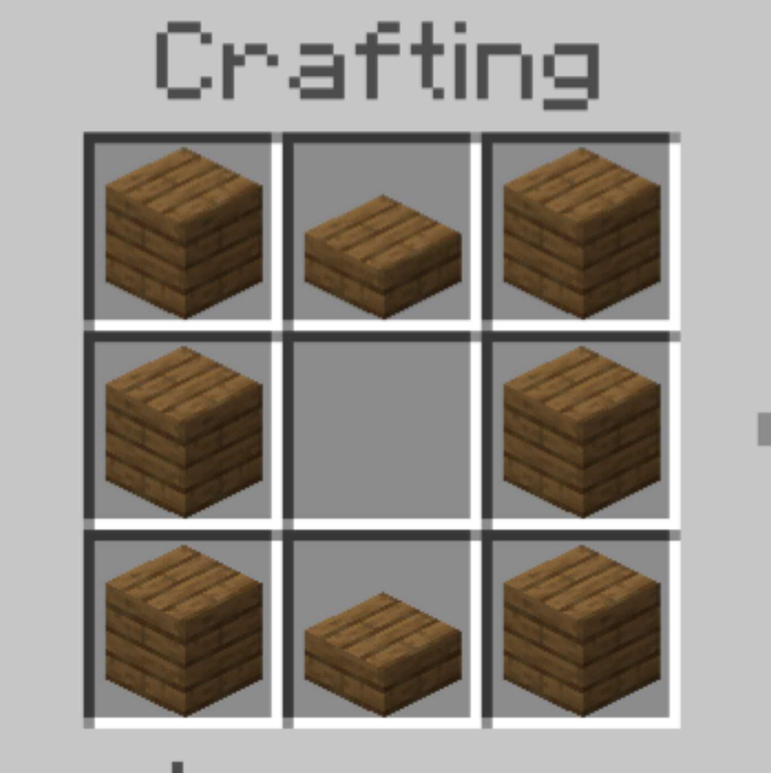 All Minecraft Villager Jobs, Explained