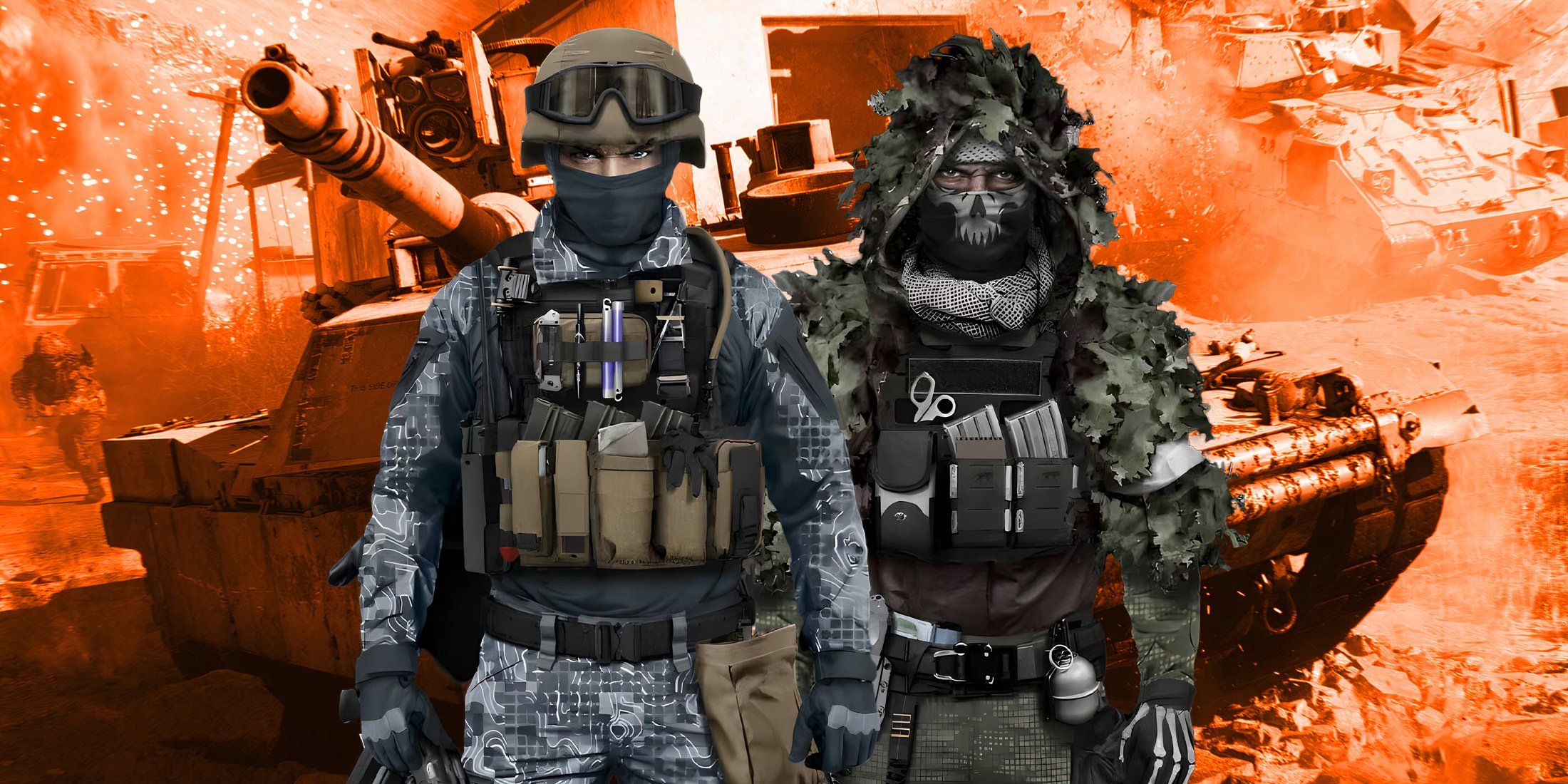 How to Unlock All Battlefield 6 Beta Rewards