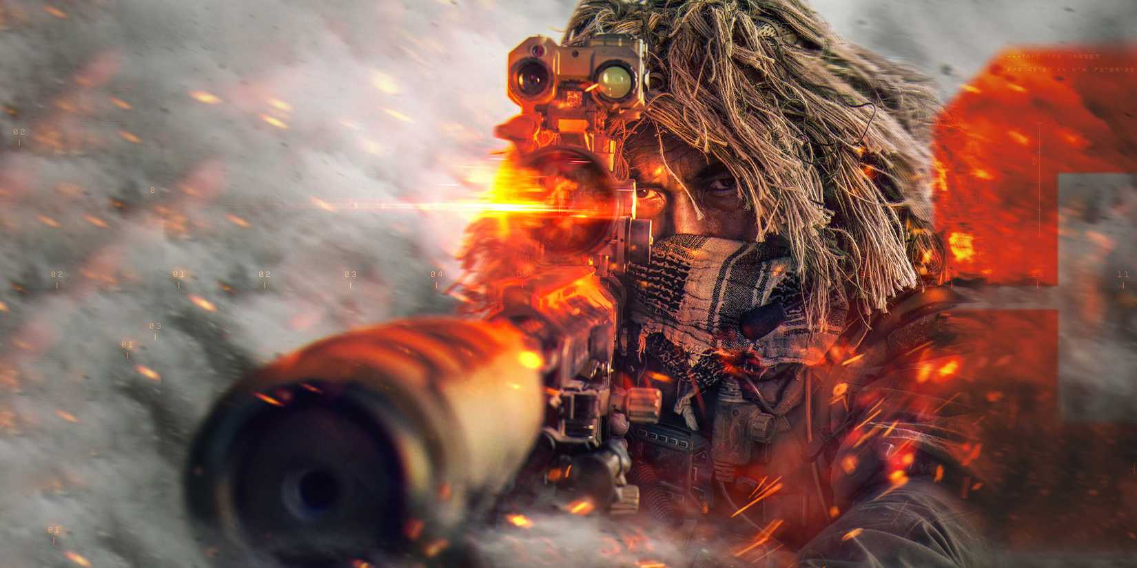 Battlefield 6 Bugs We Hope Are Patched Before Launch